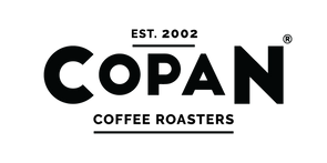 Interested in creating your own coffee brand? – COPAN COFFEE ROASTERS
