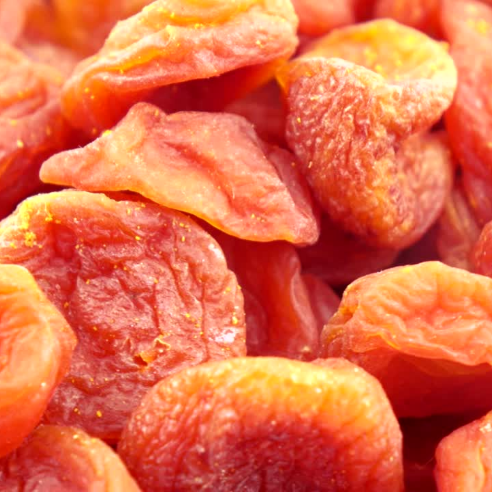 COLOMBIA LUIS CASTRO PINK BOURBON – COPAN COFFEE ROASTERS