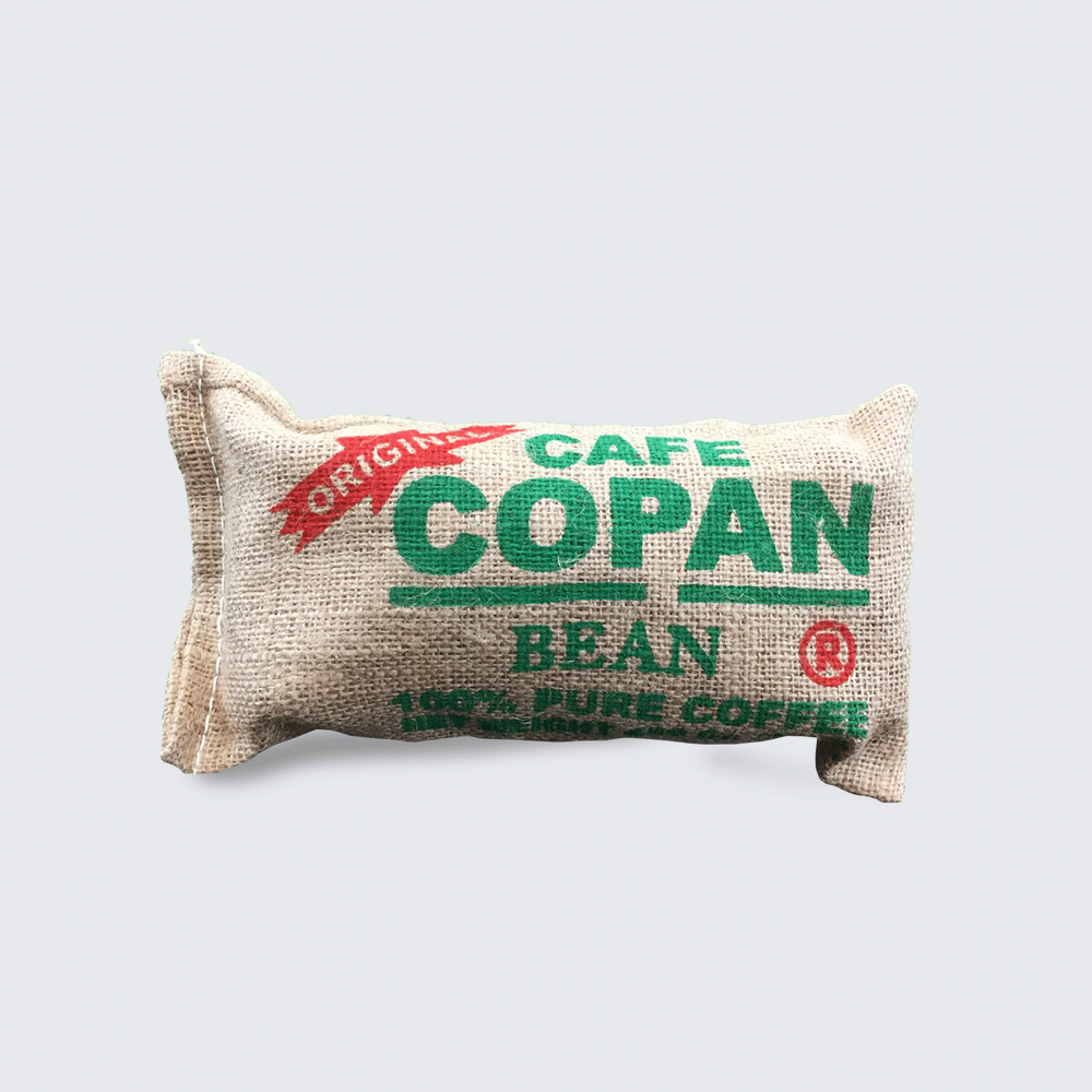 Flavored Honduran Coffee Cafe Copan® | 8+ Flavors – COPAN COFFEE ROASTERS